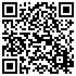 Basics of making a QR code.
